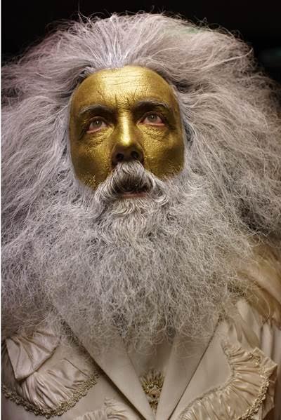 The Alan Moore Interview: Part One – Pop Culture Omnivore
